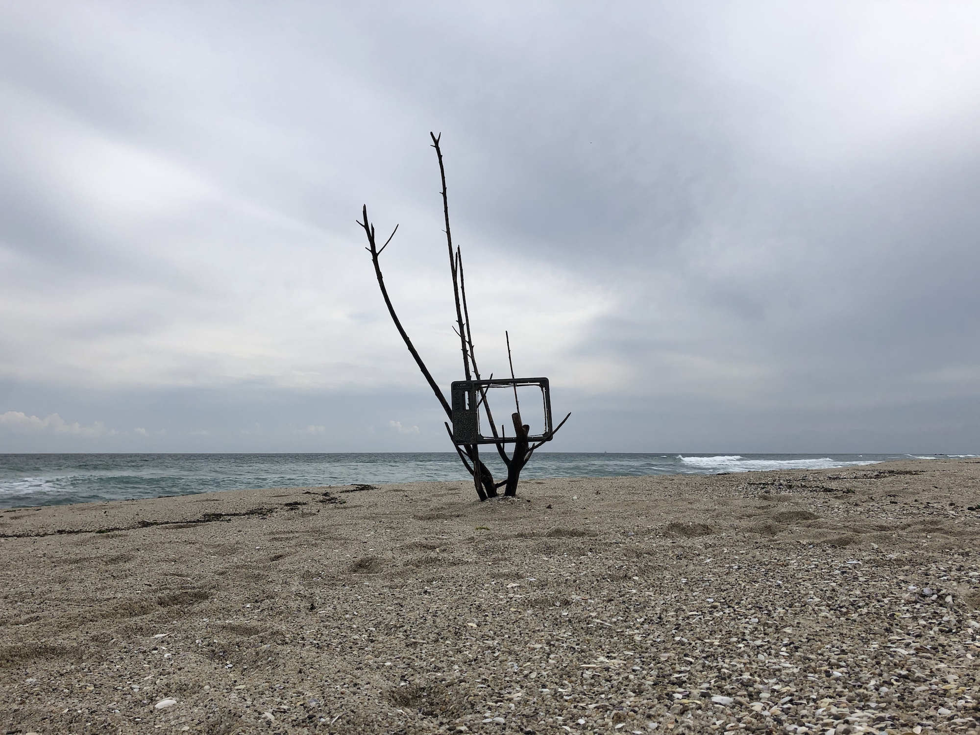 IVAN STANEV | On Air